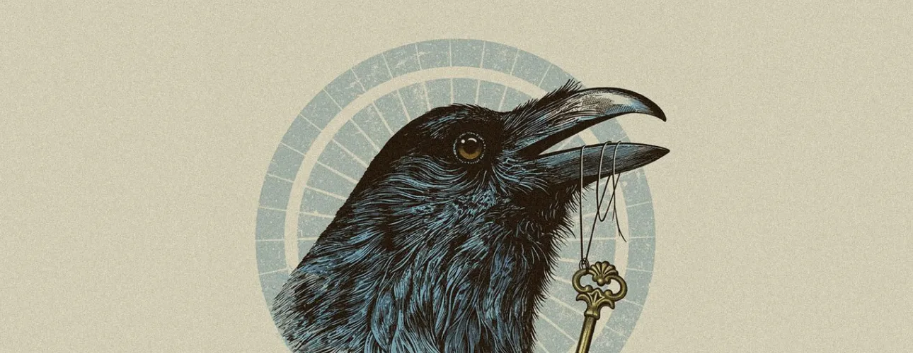 Portfolio Details - Ctrl Alt Boost